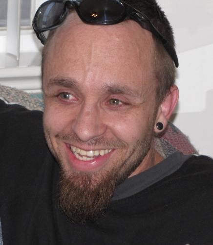 Chet Dee Stevenson Obituary (2022) - Ogden, UT - Myers Mortuary ...