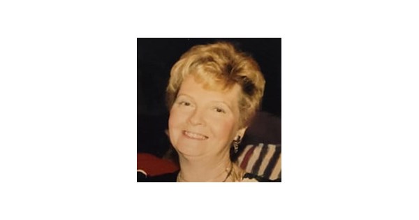 Elizabeth DeRosa Obituary (1935 - 2024) - Utica, NY - WKTV