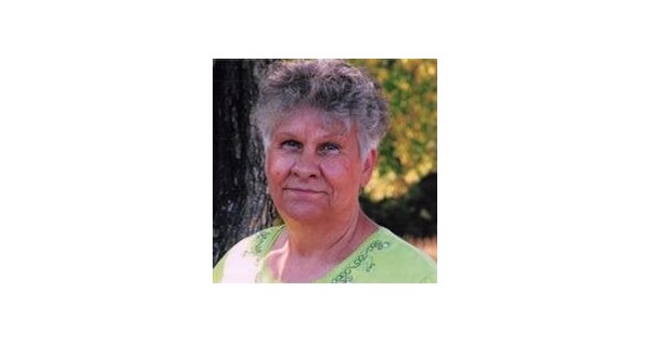 Karon Sue "Chickie" Schmitz Obituary (2025) - Durant, OK - Brown's ...