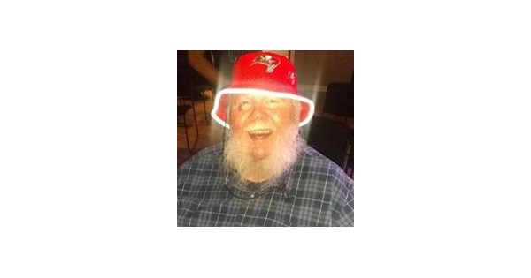 Arthur Farlow Obituary (2025) - Arcola, IL - Hilligoss Shrader Funeral ...
