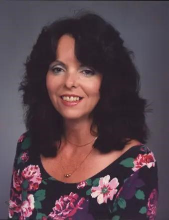 Melisa Ann Rowlett Obituary (2024) - Bowling Green, KY - J.C. Kirby and ...