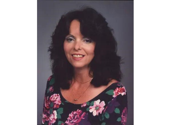 Melisa Ann Rowlett Obituary (2024) - Bowling Green, KY - J.C. Kirby and ...