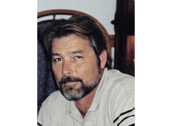 David Allan Rodgers Obituary (2026) - Elizabeth City, NC - Twiford ...