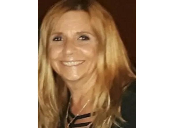 Diane L Del Duca Obituary (2025) - Caldwell, NJ - Paul Ippolito Summit ...