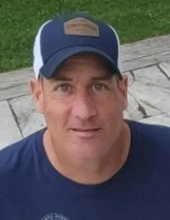 Anthony Peter Corsi Obituary (2025) - West Warwick, RI - Carpenter ...