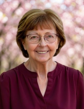 Susan Riesterer Obituary and Online Memorial (2026)