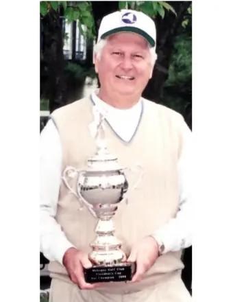 Richard David Talty Obituary (2024) - Lake Worth, FL - All County ...