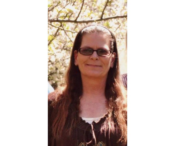 Nancy Kay Valerio Obituary (2022) - American Fork, UT - Anderson & Sons ...