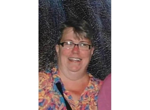 Keay Belinda Spence Obituary (2025) - Midland, MI - Smith-Miner Funeral ...