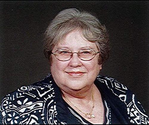 Kaye Forester Obituary (2025) - Morristown, TN - Allen Funeral Home ...