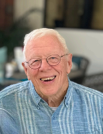 Bruce Craig Armstrong Obituary (2026) - Pasadena, CA - Cabot & Sons ...