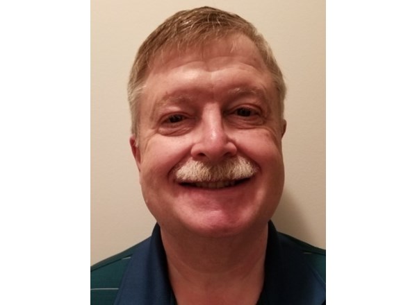 Joseph Forrest Kagey Obituary (2025) - Peachtree Corners, GA - Crowell ...
