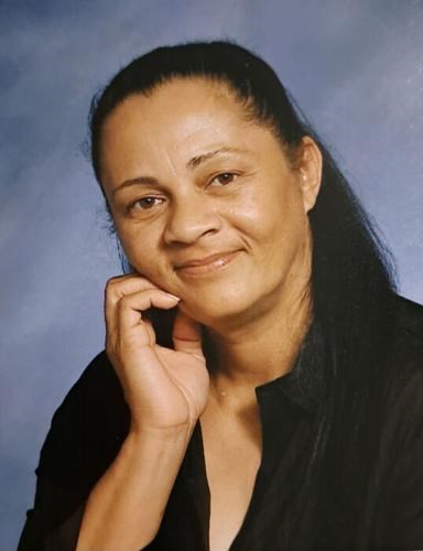 Ms. Lisa Ann Seals Obituary (2025) - Fairmont, NC - Central & Worley ...