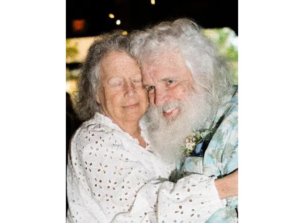 Jerry And Constance Keyes Obituary (2025) - Saginaw, MI - Snow Funeral ...