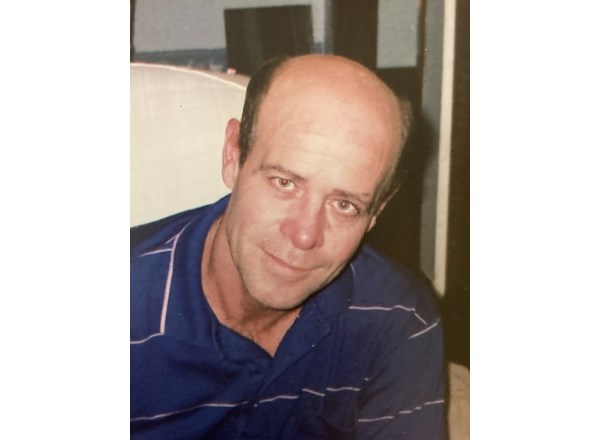 John Pack Obituary (2025) - Obetz, OH - Myers-Woodyard Funeral Home ...