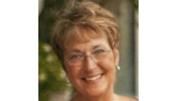 Sarah C. Muslovski Wilson Obituary (2025) - East Liverpool, OH - Dawson ...