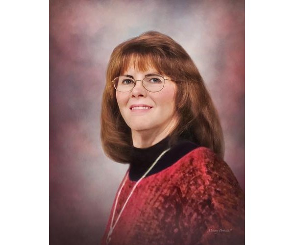 Steven Ray Morrow Obituary (2025) - Andrews, NC - Townson-Rose Funeral ...