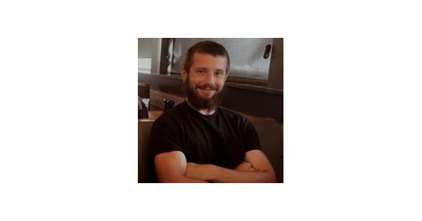 Brian Rogers Obituary (1998 - 2025) - Sykesville, MD - The Baltimore Banner