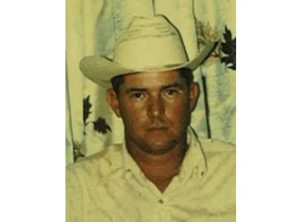 Dalton Ray Tyson Obituary (2026) - Okeechobee, FL - Buxton & Bass ...