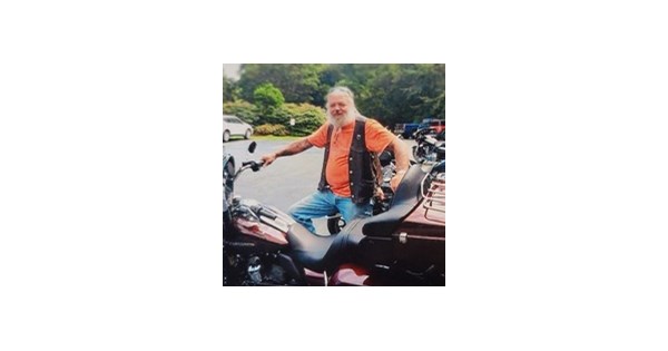 Christopher Shawn Steadman Obituary (2023) - Schaghticoke, NY - Chase ...