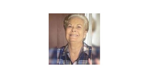 Sharon Hobbs Obituary (2026) - Lampasas, TX - Fulton Family Funeral ...