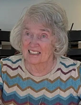 Virginia Perkins Obituary (2026) - Newfane, NY - Rutland-Corwin Funeral ...