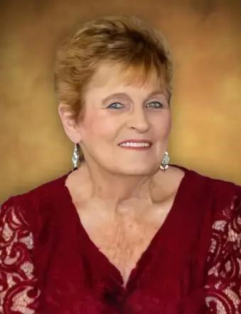 Carolyn Stacey Obituary (2024) - Safford, AZ - Vining Funeral Home ...