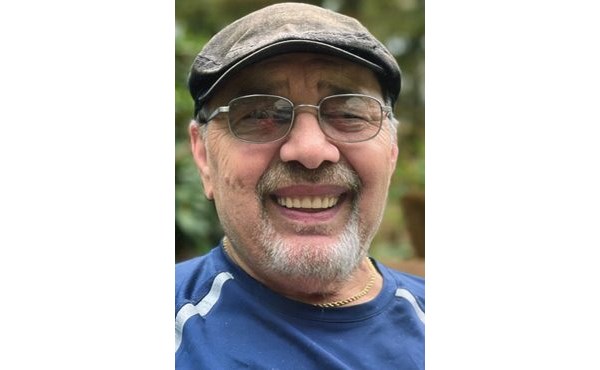 Ronald A. Tarallo Obituary (2024) - Pelham, NH - Pelham Funeral Home