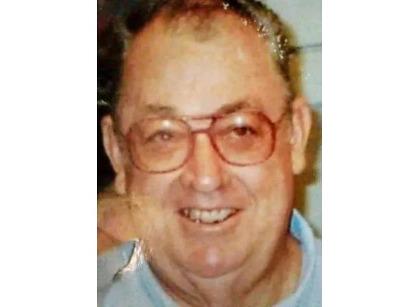 Roger Wayne Dotson Obituary (2026) - Polk County, NC - Crowe's Mortuary ...