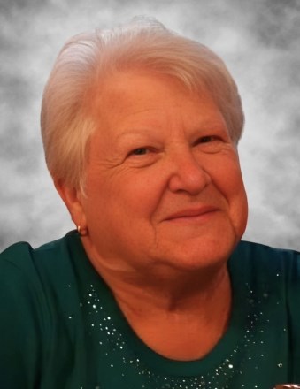 Nancy Kay Mohn Obituary (2026) - Medford, OR - Life Tributes Funeral ...