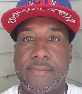 Joseph Anderson Obituary (2025) - Bridgeport, CT
