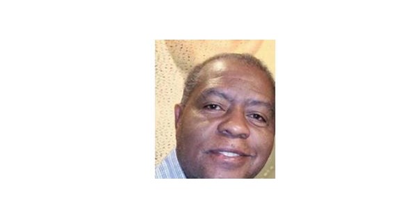 Larry Newell Obituary (1958 - 2024) - Warren, OH - Mahoning Matters
