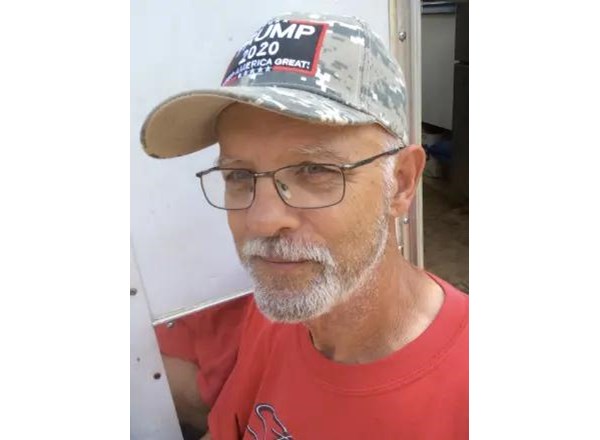 Dane Lewis Guzzetta Obituary (2024) - Litchfield, MI - VanHorn-Eagle ...