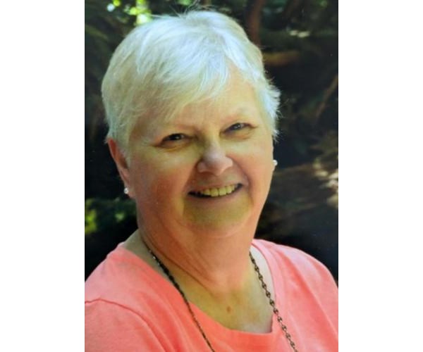 Janet Ruth Archibald Obituary (2025) - English, IN - Denbo Funeral Home ...