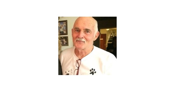Richard L. Mathews Obituary (2023) - Otisville, MI - Mumford-Hudson ...