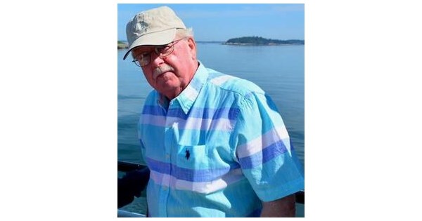 John Clifford Gardner Obituary (2024) - Augusta, ME - Plummer Funeral ...
