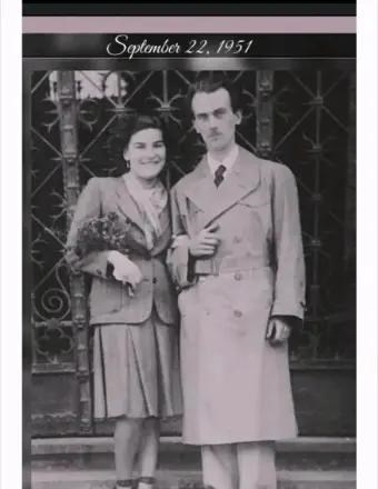Rosemary Wagner Offhaus Obituary (2023) - Duncan, SC - Stribling ...