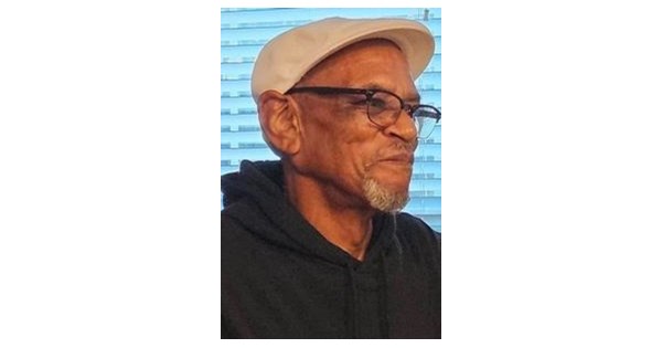 Mr. Gary Carson Rush Obituary (2025) - High Point, NC - Phillips ...
