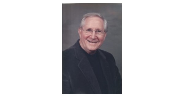 Raymond Monroe Wilson Obituary (2025) - Myrtle Beach, SC - McMillan ...