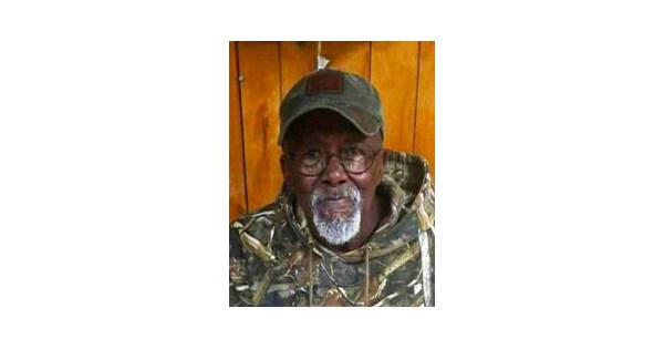 Thomas Lee Hicks Obituary (2025) - Stuttgart, AR - Relerford Funeral ...