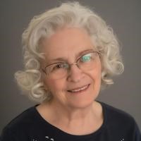 Sylvia E. Burt Obituary (2026) - Burlington, KS - Jones Funeral Home ...