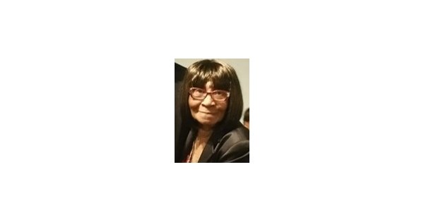 Death Notice and Obituary for Leora Weatherly 2023 of Colonie , NY