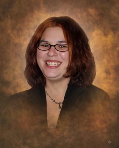 Kristen Anne "Smurf" Foraker Obituary (2025) - New Castle, DE - Spicer ...