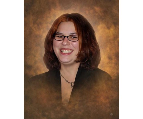 Kristen Anne "Smurf" Foraker Obituary (2025) - New Castle, DE - Spicer ...