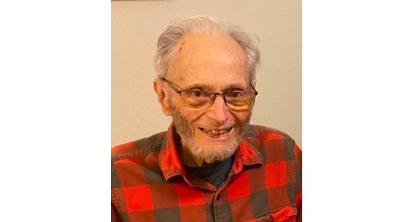John Peter Martin Wetten Obituary (2025) - Portland, OR - Wilhelm's ...