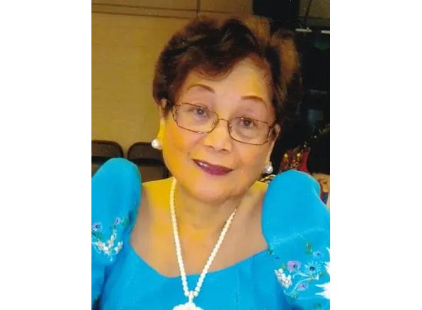 Renee Lerma Gamboa M.D. Obituary (2025) - Louisville, KY - Ratterman ...