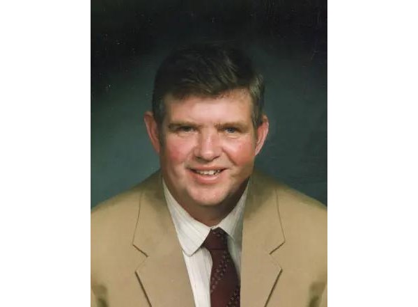 Harold B. Dompier Obituary (1935 - 2024) - Brattleboro, VT - My Keene Now