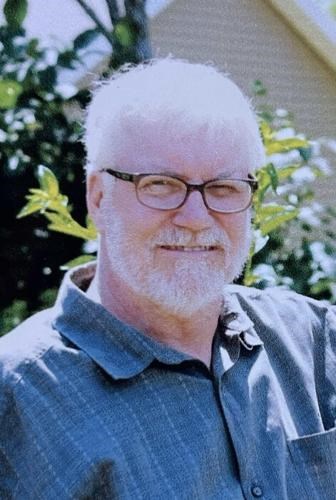 Allan "Al" Pritzl Obituary (2024) - Appleton, WI - Valley Funeral Home ...