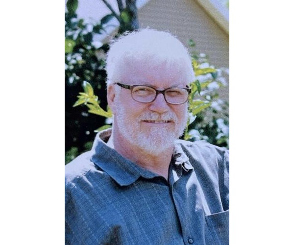 Allan "Al" Pritzl Obituary (2024) - Appleton, WI - Valley Funeral Home ...