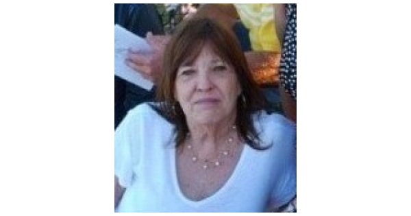 Pat Busby Obituary (2023) - Winnsboro, TX - Beaty Funeral Home - Winnsboro